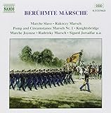 Prussian and Austrian Marches by Ludwig van Beethoven, Scholz, Franz ...