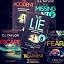 The Lie: Amazon.co.uk: C.L. Taylor: 9780007544271: Books