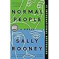Normal People: A Novel : Rooney, Sally: Amazon.ca: Books