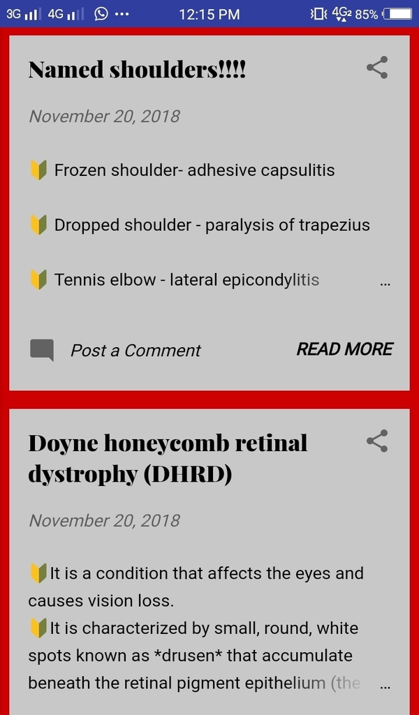 Medical Wizardry:Amazon.co.jp:Appstore for Android