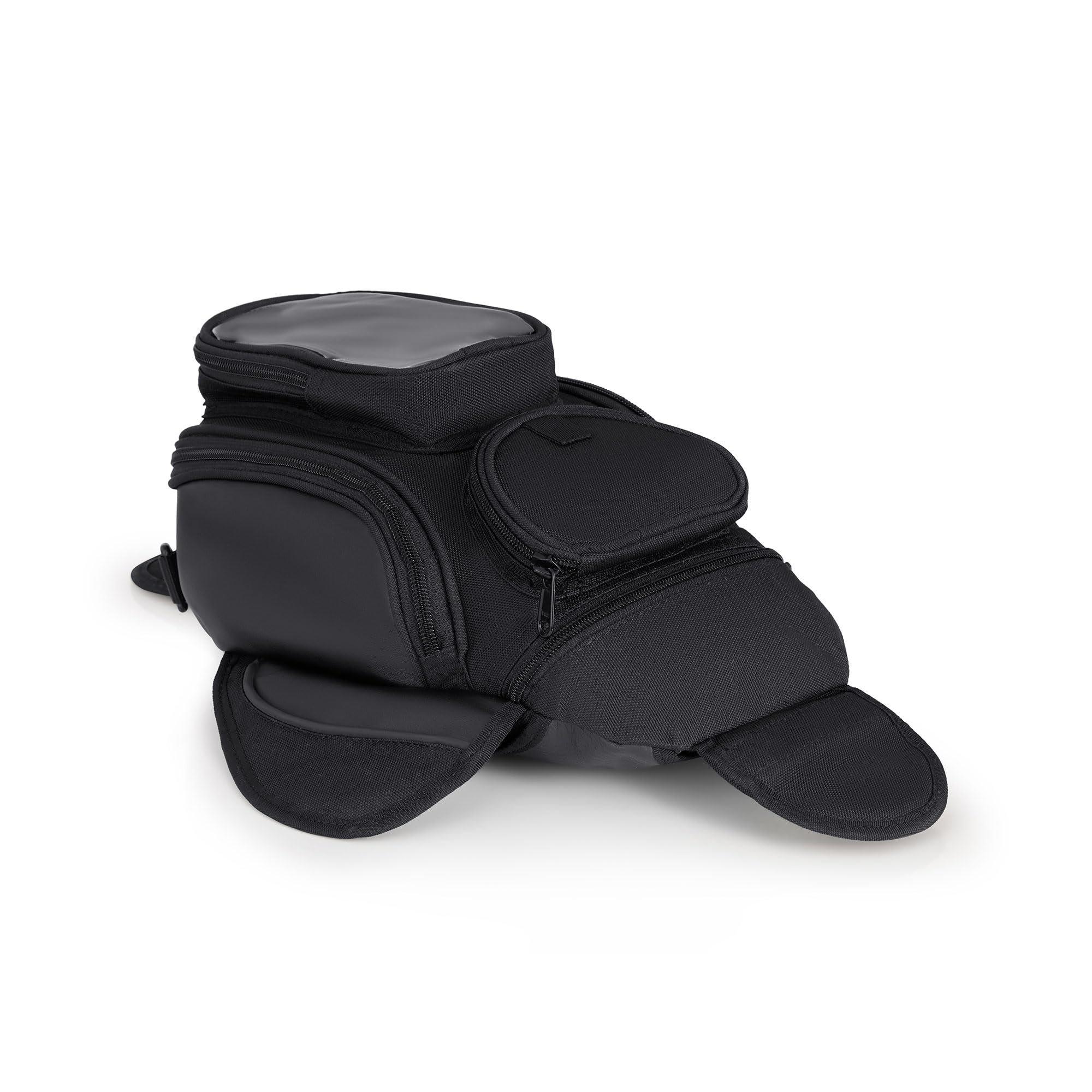 Mua Nomad Motorcycle Tank Bag Universal Magnetic Tank Bags for ...