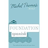Amazon.com: Total Spanish Foundation Course: Learn Spanish with the ...