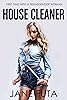 House Cleaner: First Time with a Transgender Woman (Pretty Girls ...
