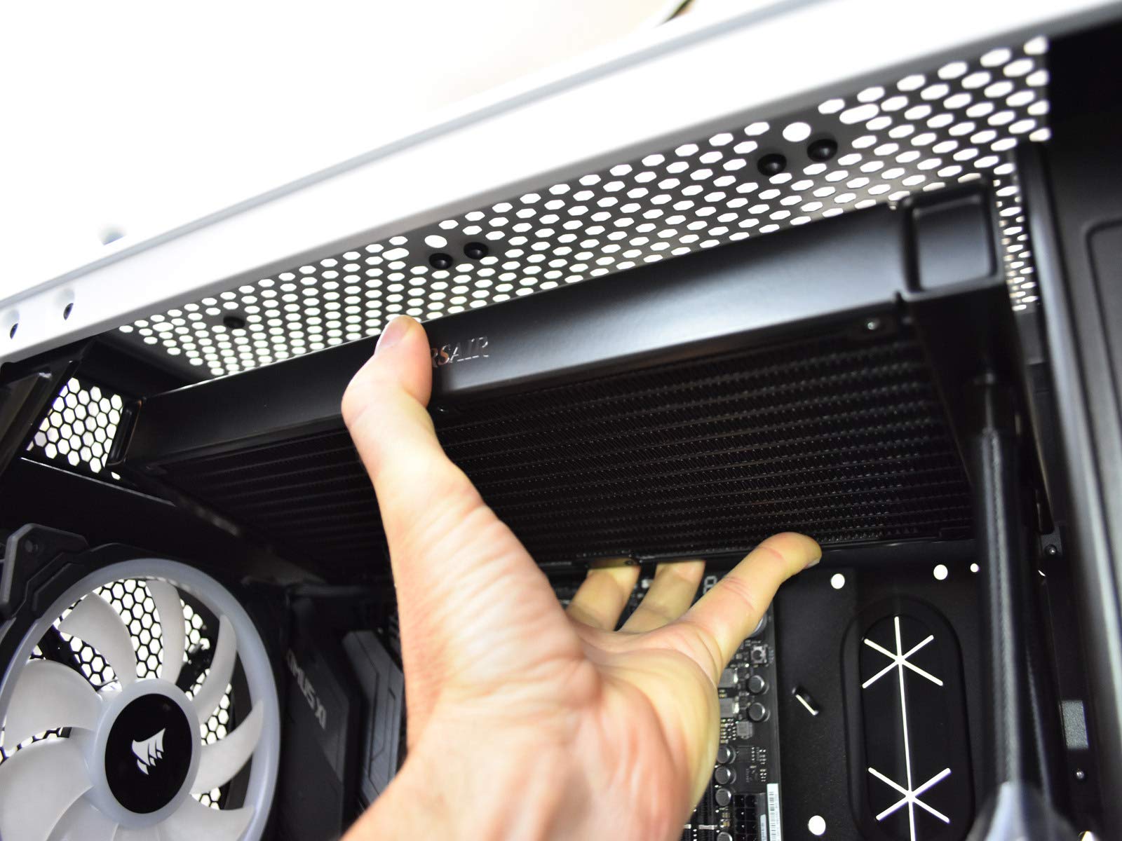 Watch How to Build an Extreme Gaming PC | Prime Video