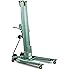 Sumner Manufacturing 784750 2412 Contractor Lift, 12' Height, 400 lb ...