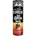 Turin Tequila José Cuervo Especial Chocolates con licor Tubo 180 g ...