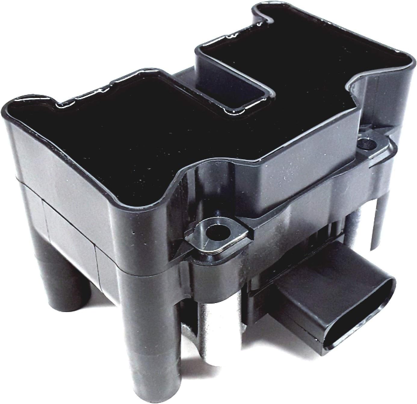 VW / Audi 032-905-106-F - OEM Part, Automotive - Amazon Canada