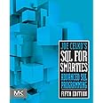 Joe Celko's SQL for Smarties: Advanced SQL Programming (The Morgan Kaufmann Series in Data ...