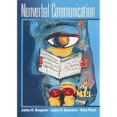 Amazon.com: Nonverbal Communication in Human Interaction: 9781133311591 ...