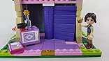 LEGO Disney Princess: Rapunzel's Creativity Tower : Amazon.co.uk: Toys ...