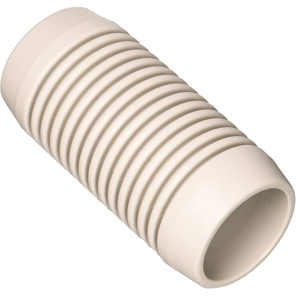 HOSE CONNECTOR PENTAIR KREEPY KRAULY HOSE ACCESSORIES 4 47 OFF