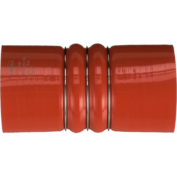 G 26203 Ring R T Cr Hose: Ae US $26.34 laretaguardia.com.ar