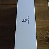 BOSCAM K2 Rückfahrkamera Set, Rückfahrkamera: Amazon.de: Elektronik