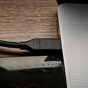 Amazon.com: CableCreation USB C to Micro B 3.0 Cable (Gen2/ 10Gbps ...