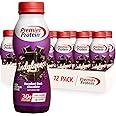 Amazon.com: Premier Protein Indulgence Protein Shake, 30g Protein, 3g ...