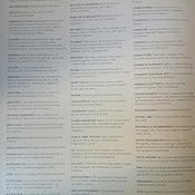 Amazon.it: 100 passi nella scienza - Gillespie, Lisa Jane, Du, Y ...