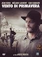 Vento di primavera: Amazon.it: Jean Reno, Melanie Laurent, Gad Elmaleh ...