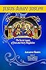 Jesus Mary Joseph: The Secret Legacy of Jesus and Mary Magdalene in ...
