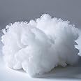Amazon.com: 23oz Soft Polyester FiberFill Stuffing for Stuffed Animals ...