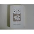 Amazon.com: Everyday Zen: Love & Work: 9780060607340: Charlotte Joko ...