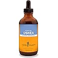 Amazon.com: Herb Pharm Usnea Liquid Extract for Cleansing and ...