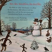 Stockmann: Vierfarbiges Pappbilderbuch: Amazon.de: Axel Scheffler ...
