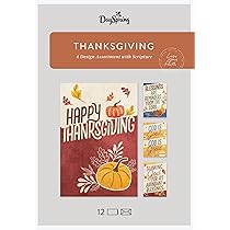 U1616 Rodmaker S2 Traveler In Light Blue Brookie Pattern | Rod