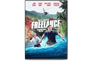 Amazon.com New Releases: The best-selling new & future releases in DVD