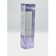 Amazon.com : Ion Lavender Semi Permanent Hair Color Lavender : Beauty ...