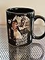 Amazon.com: STAR WARS Han Solo Han Shot First Coffee Mug : Home & Kitchen