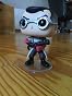 Amazon.com: Funko Pop Games: Team Fortress 2 - Medic Collectible Vinyl ...