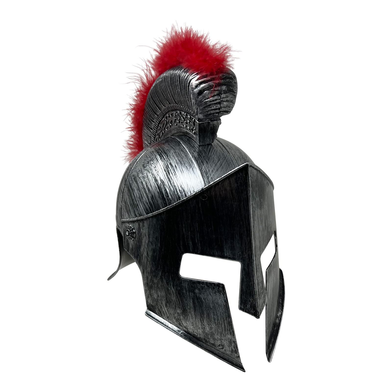 Cosmic Chameleon Medieval Armour King Leonidas Greek Spartan Roman ...