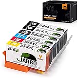 Festive Lights - Solar Powered Wall Mounted Lantern - LED Filament Bulb ...