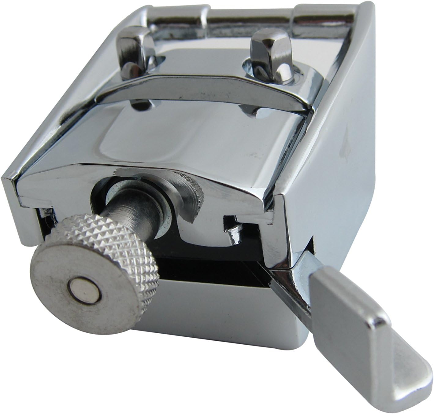 Amazon.com: Goedrum Snare Drum Strainer with Screws: Musical Instruments