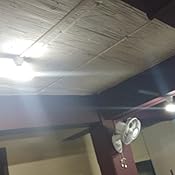 Buy Philips T-Bulb Base B22 10-Watt LED Lamp (Pack of 4, Cool Day Light ...