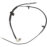 Amazon.com: ACDelco 22814589 GM Original Equipment Negative Battery ...