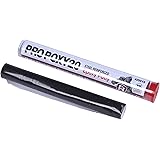 Amazon.com: PRO-POXY 20 Epoxy, 4oz.: Home Improvement