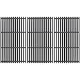 Amazon.com : AVKENOEDY Grill Replacement Parts for Charbroil ...