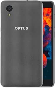 Optus Locked X Start 3 - Grey 32GB : Amazon.com.au: Electronics