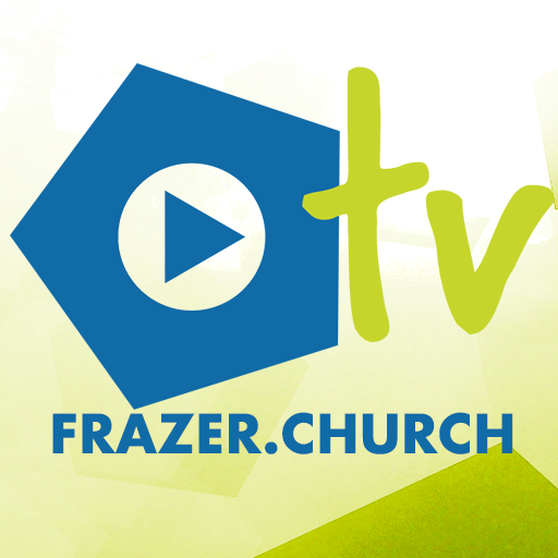 Amazon.com: Frazer TV: Appstore for Android