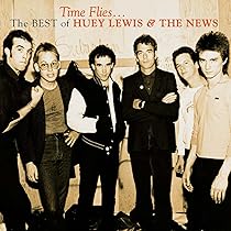 Timeflies Tuesday Lead Singer Kelly Sundown