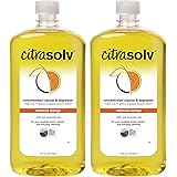 Amazon.com: Citra Solv | Concentrated Cleaner & Degreaser | Household ...