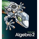 Amazon.com: Prentice-Hall Mathematics: Algebra 2: 9780130625687 ...