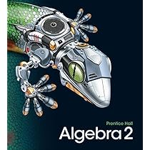 Prentice Hall Algebra 2 Workbook Answers Photoshop