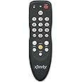 Amazon.com: OEM Xfinity/Comcast DTA Box Remote Control - Digital ...