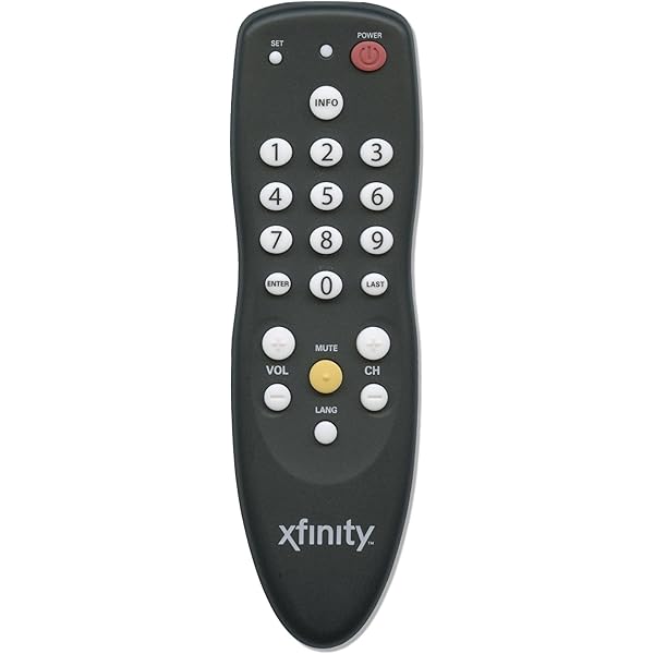 Universal Cable Box Descrambler | Reviewmotors.co