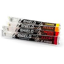 Electrolyte Fortified Freezer Pops Amazon.com: All Sport Freezer Pops,