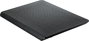 Amazon.com: Targus Portable Chill Mat HD3 Gaming with 3 Ultra-Quiet ...