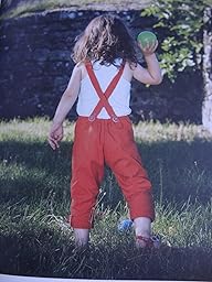 Amazon.fr - MON PETIT DRESSING - Sophie Bouger, David Bonnier - Livres