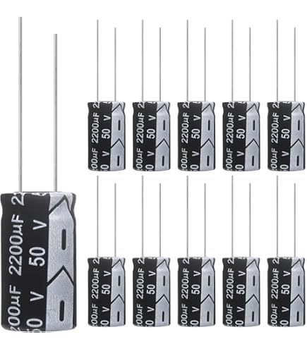 A/c Capacitor 520P405K37A24PX SPRAGUE Capacitor 4uF 370V Application ...